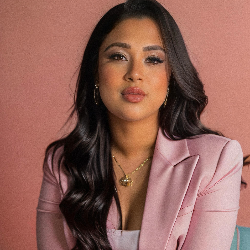 Consultor Autorizado Embracon - Karol Rocha